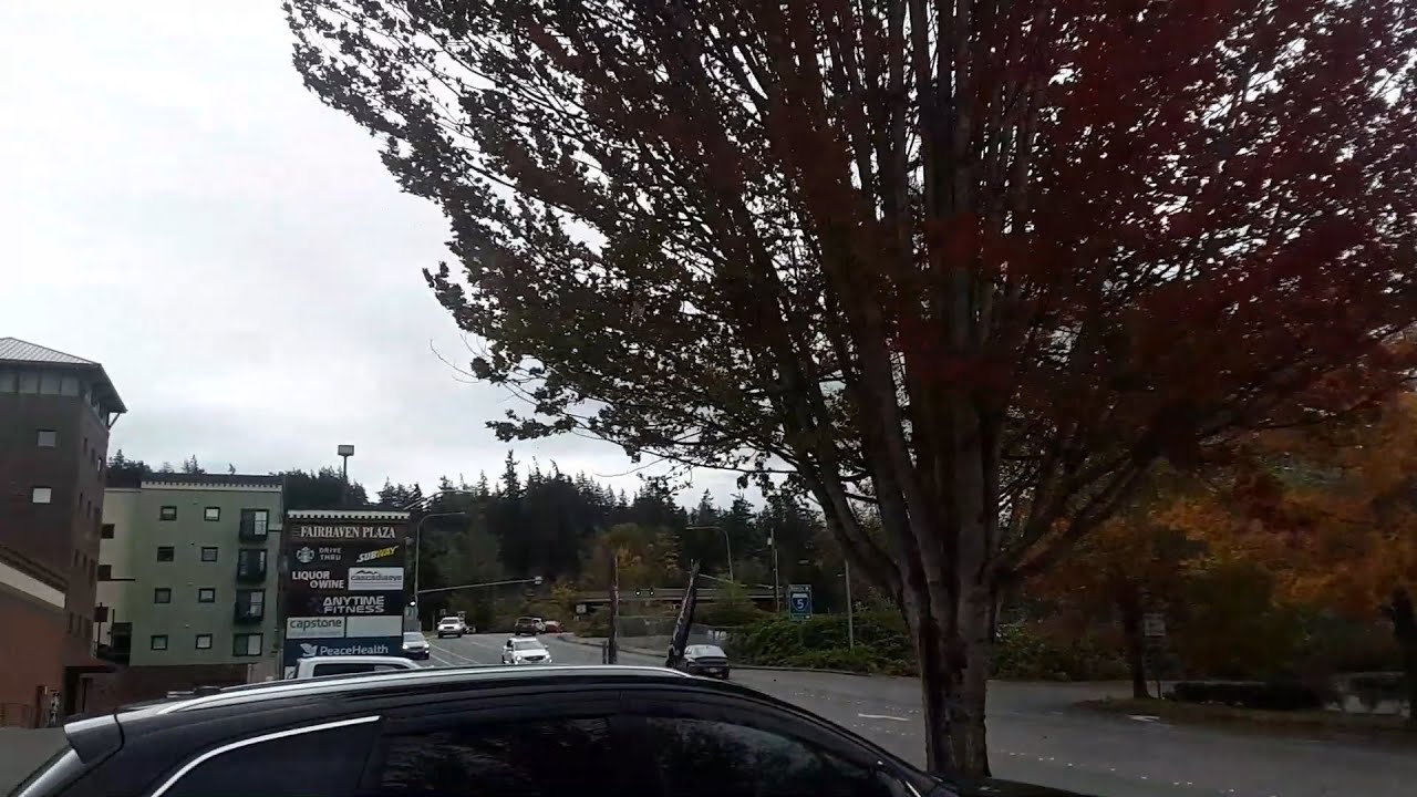 Fall Wind - Etienne Andlau - YouTube