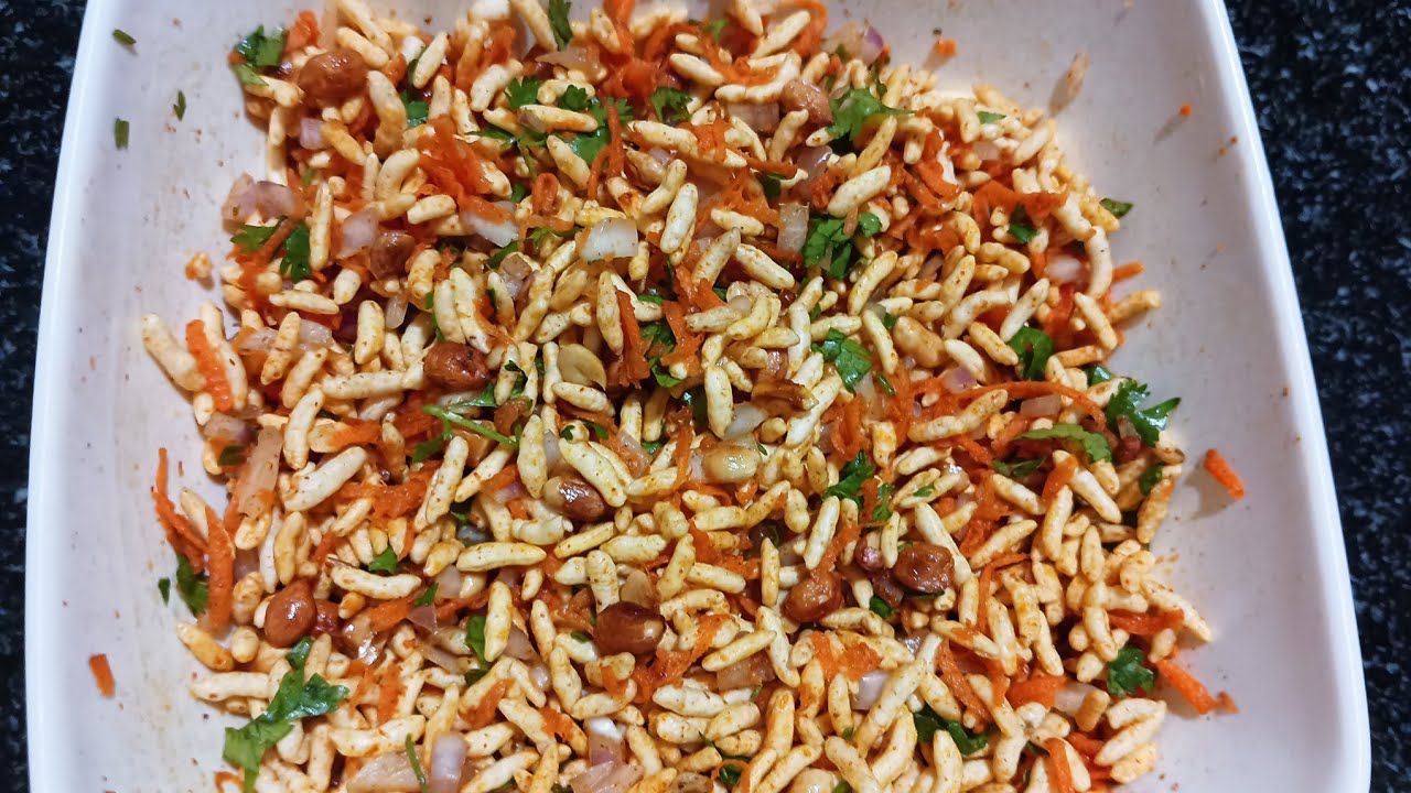 borugula(maramaralu) mixture - YouTube