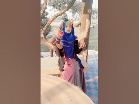 Mery dill m hn yad e Muhammad /Mery honto py zikar e Madina - YouTube