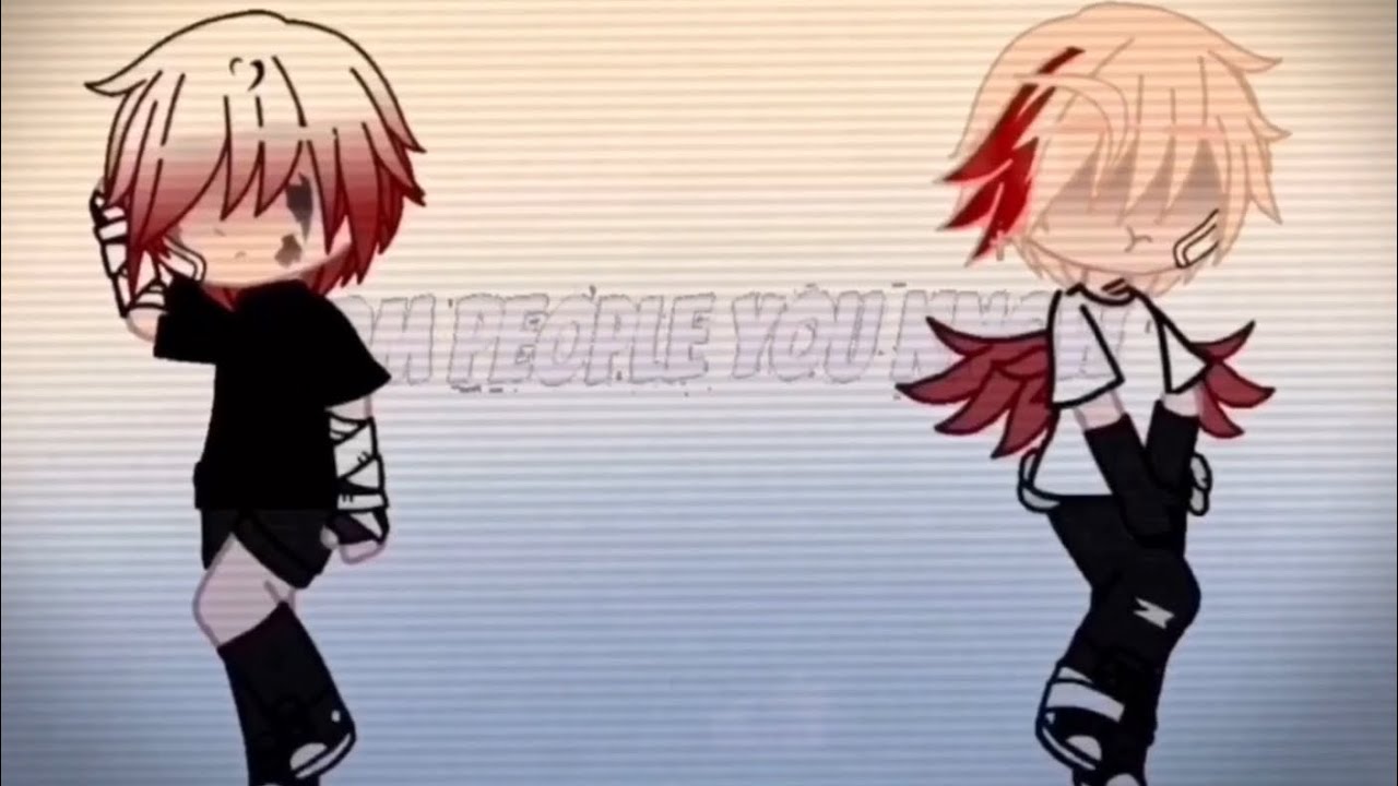 We use to be close. || Dabihawks angst? || Toya and Keigo angst || Fw ...