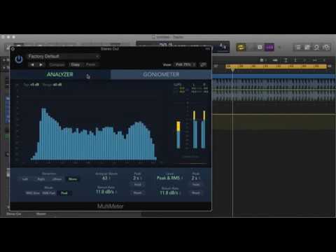 For DJ's - Increase Volume and Presence of your DJ Mix with Mastering ...