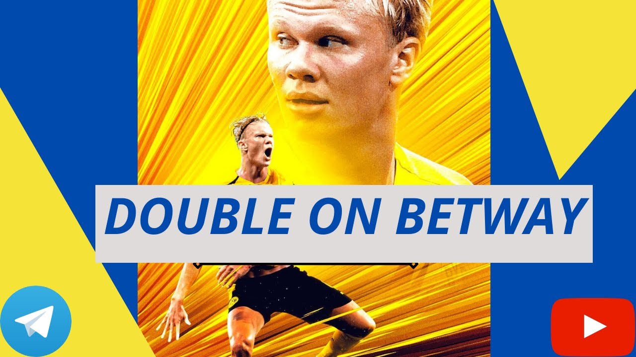 WINNING BETSLIP FOR TODAY - 11 DEC 2021 - YouTube