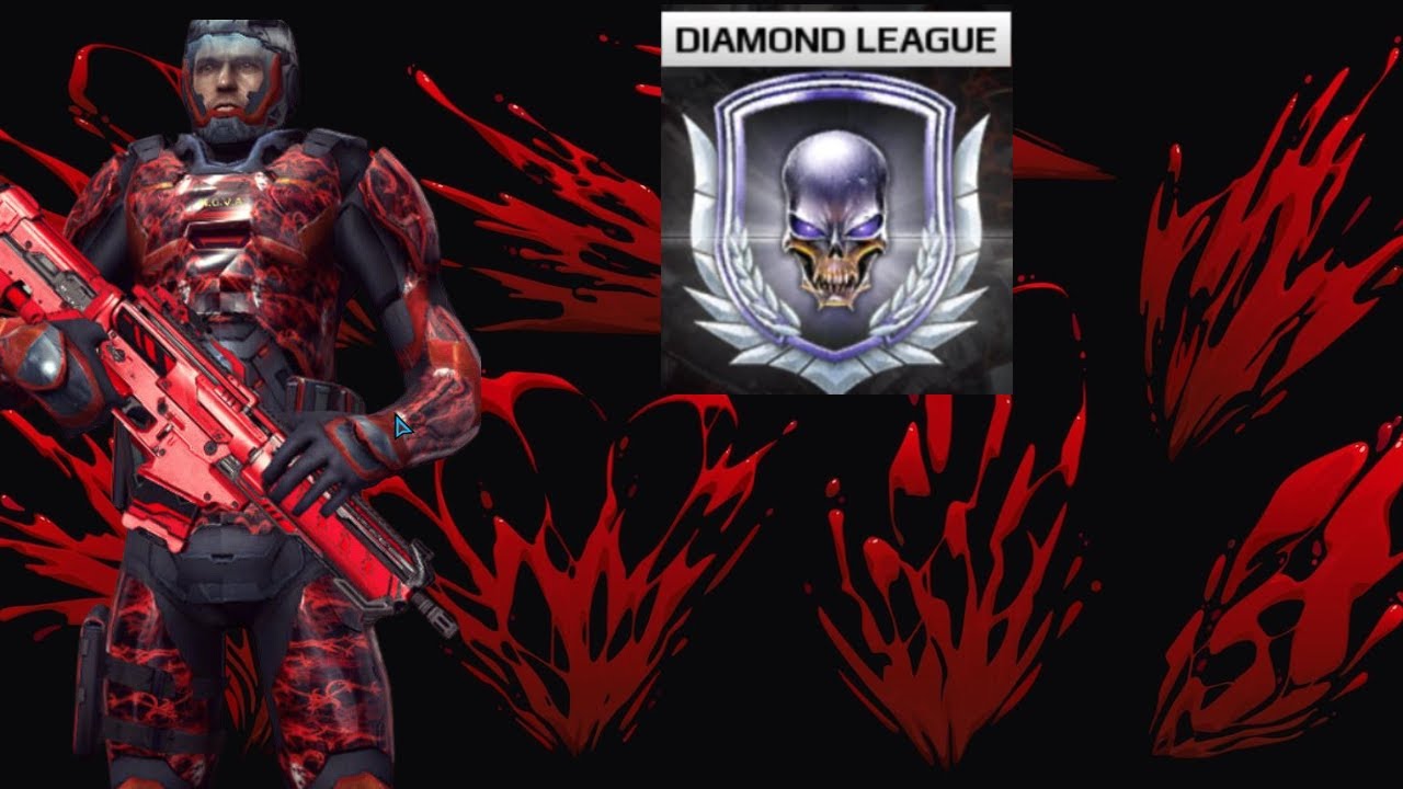 MC5 - Power of Elite Nova Armor (Beat Sync Edit) - YouTube