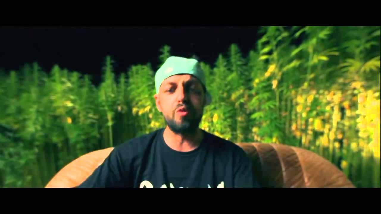 Ombladon - muie garda - YouTube