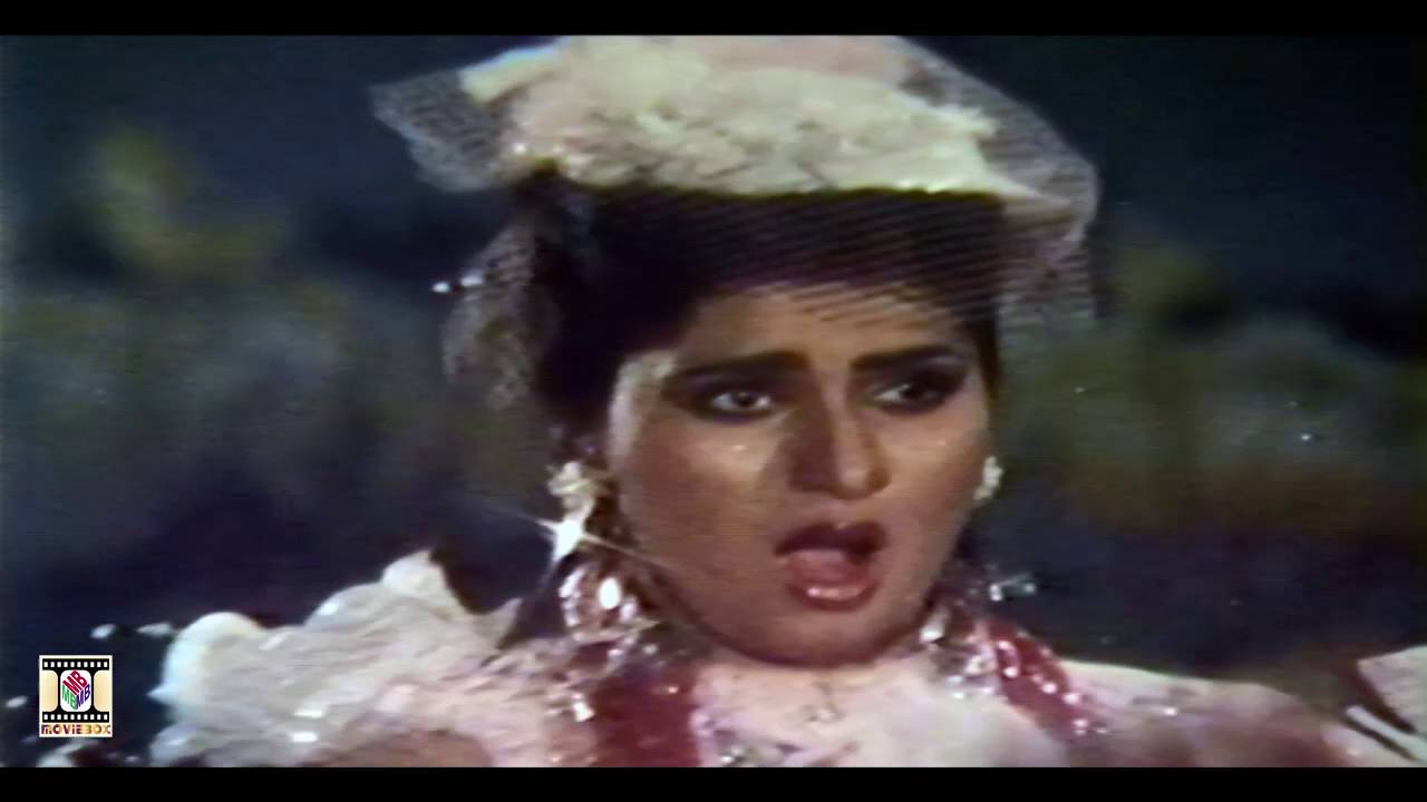 LAM SALAMA UCHA LAMBA (YAAR LABHIA) - NOOR JEHAN - FILM SARMAYA - YouTube