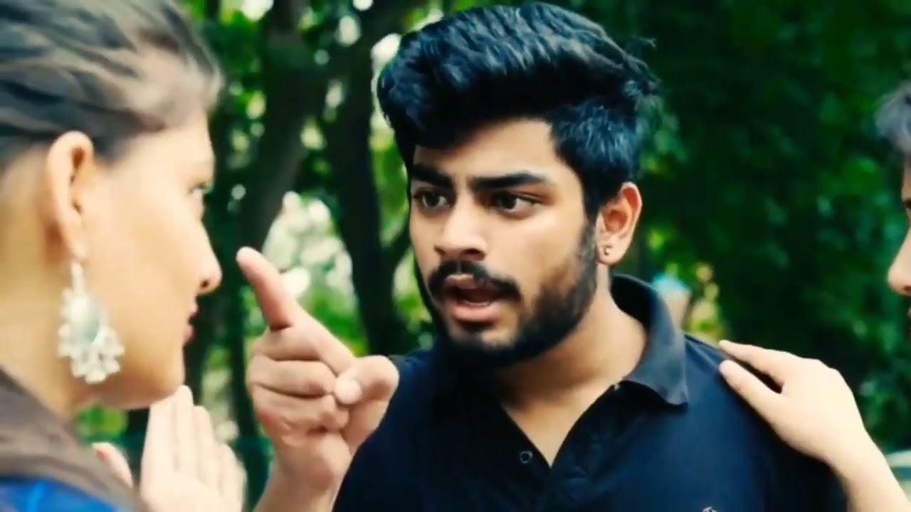 Today Bhai bahan status | Bhai bahan video | bhai bahan whatsapp status ...