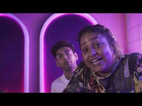 Udaya Soundari - The Patch and Punnet Show - YouTube