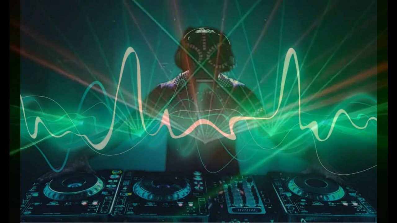 INDEEP - Last Night a DJ Saved my Life - Home Clubbing & Singing Remix ... INDEEP - Last Night a DJ Saved my Life - Home Clubbing & Singing Remix ...