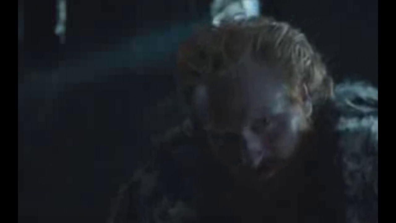 The Hound will Still Take his Chicken [Game of Thrones] - YouTube