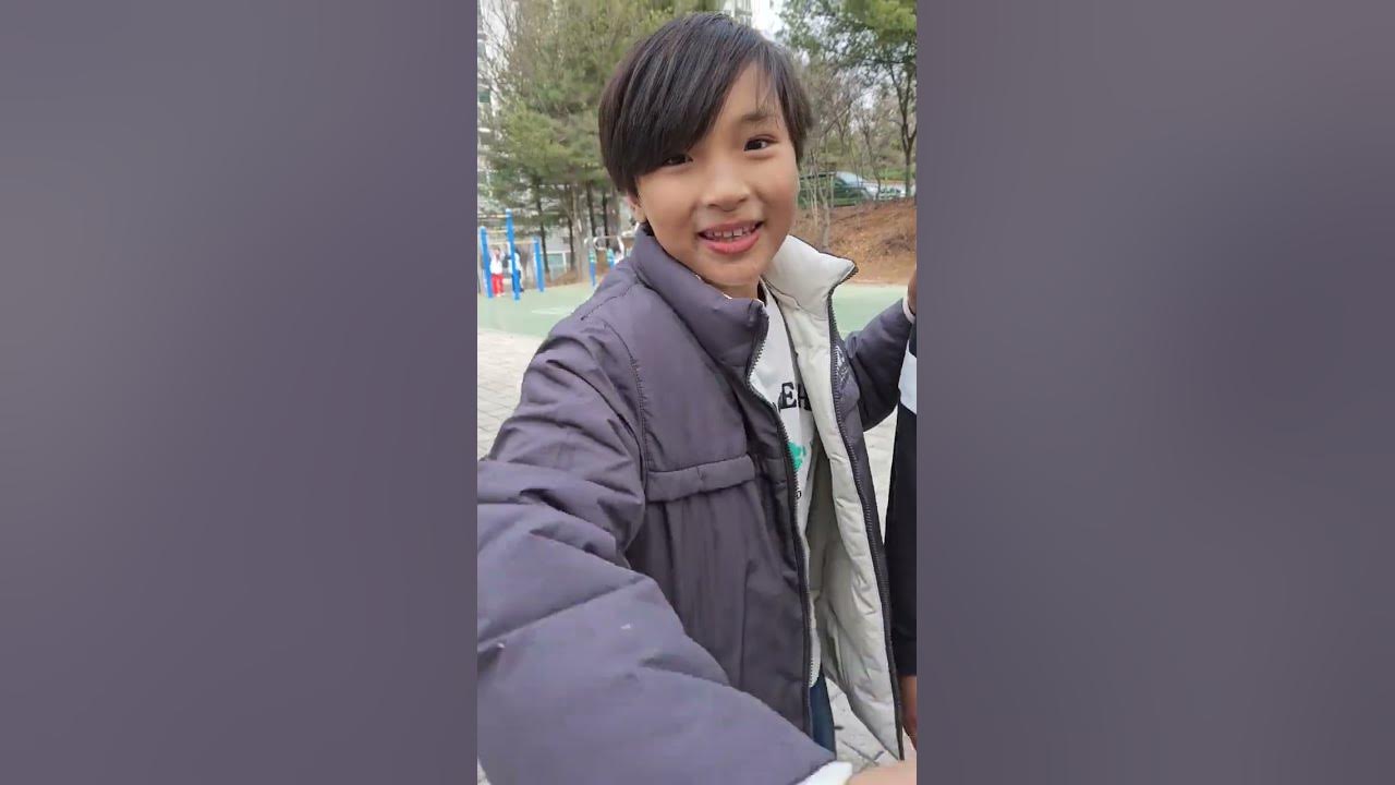 쓰레기를 버리면 안되는 이유 Shorts Youtube