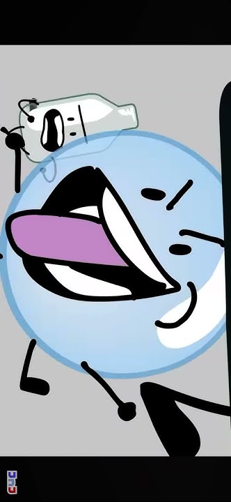 Bfb Intro Youtube