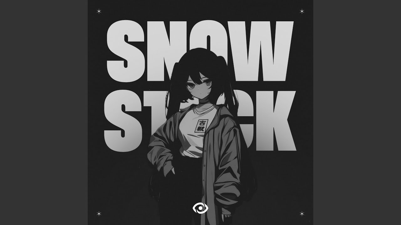 SNOW STACK - YouTube
