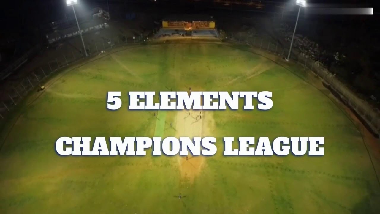 JOCATA PREMIER LEAGUE SEASON II | Jocatians 2.0 vs STAR 11 | Finals ...