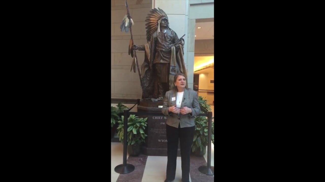 Dr. Karen Bohlke on the 13th Amendment - YouTube
