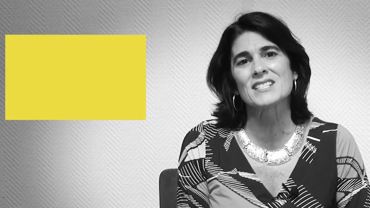 CBAC - ANNA PENIDO - YouTube