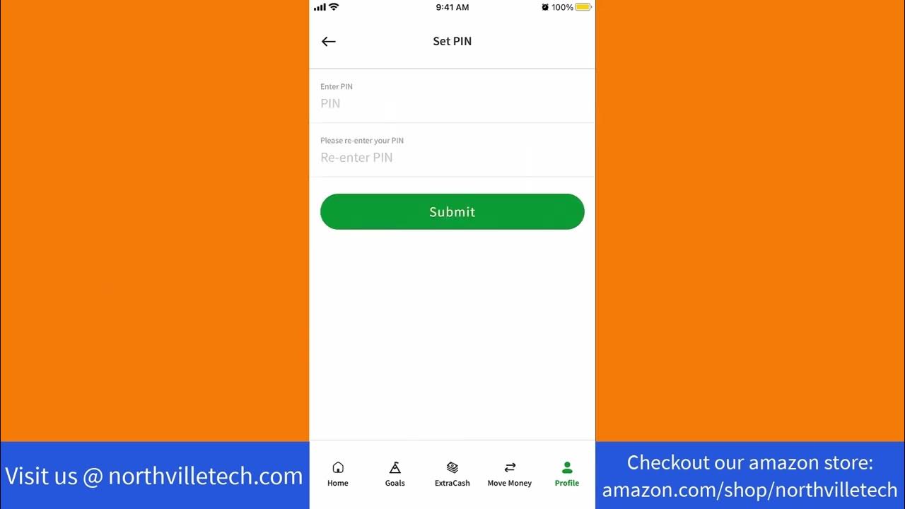 How To Change Your Dave Debit Card PIN YouTube how-to-change-your-dave-debit-card-pin-youtube