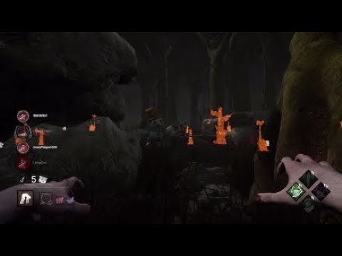 One of my fastest Onryo games - YouTube