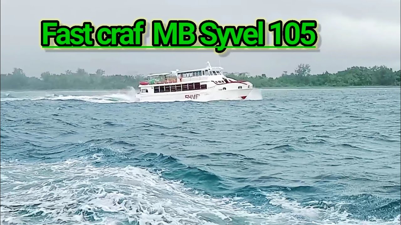 MB/Syvel 03 byaheng patnanungan - YouTube