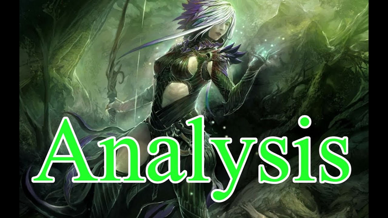Druid Class Analysis YouTube druid-class-analysis-youtube