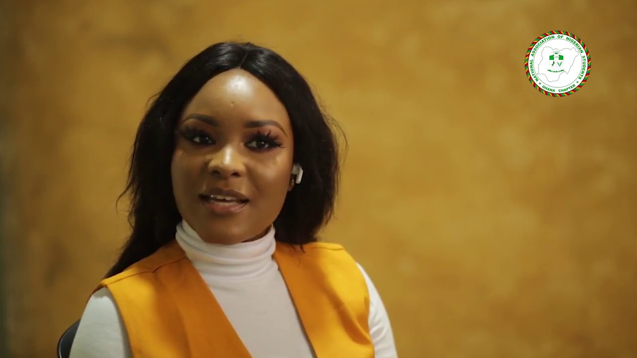 HAMIDA UMAR IBRAHIM - YouTube