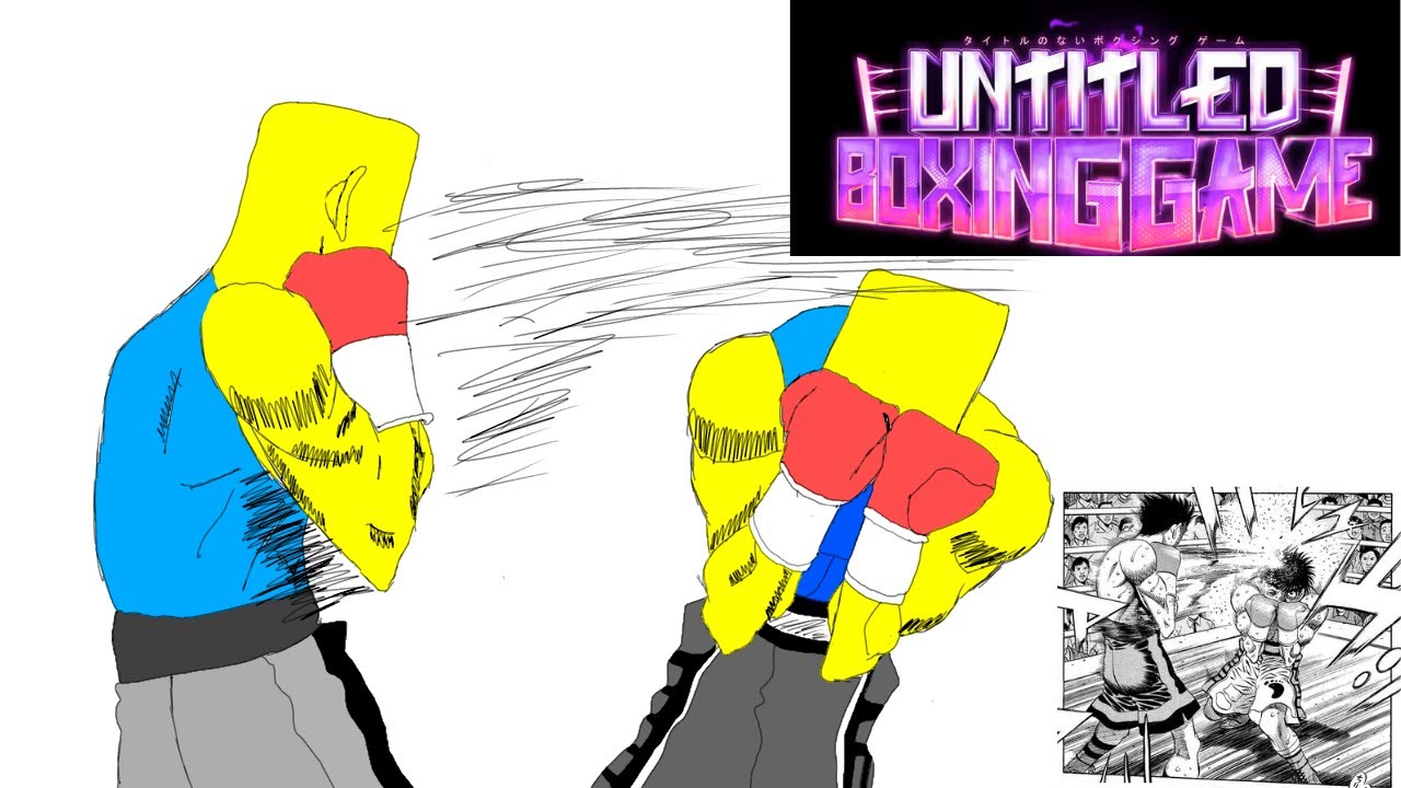 The Bullet Experience UBG! - YouTube