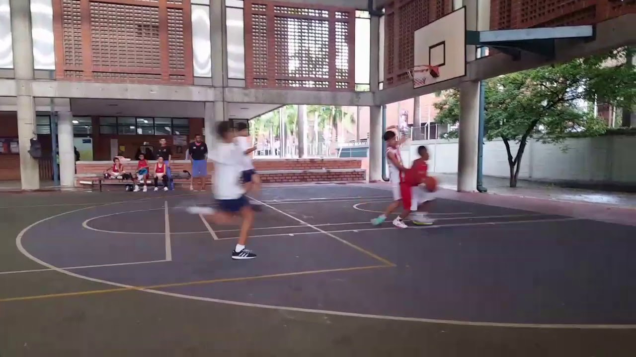 Christopher hurtado - YouTube