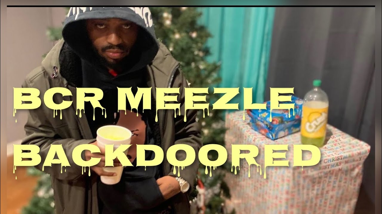 JHE Travv back doored BCR Meezle confirmed by KJ Da God 😳😳😳 - YouTube