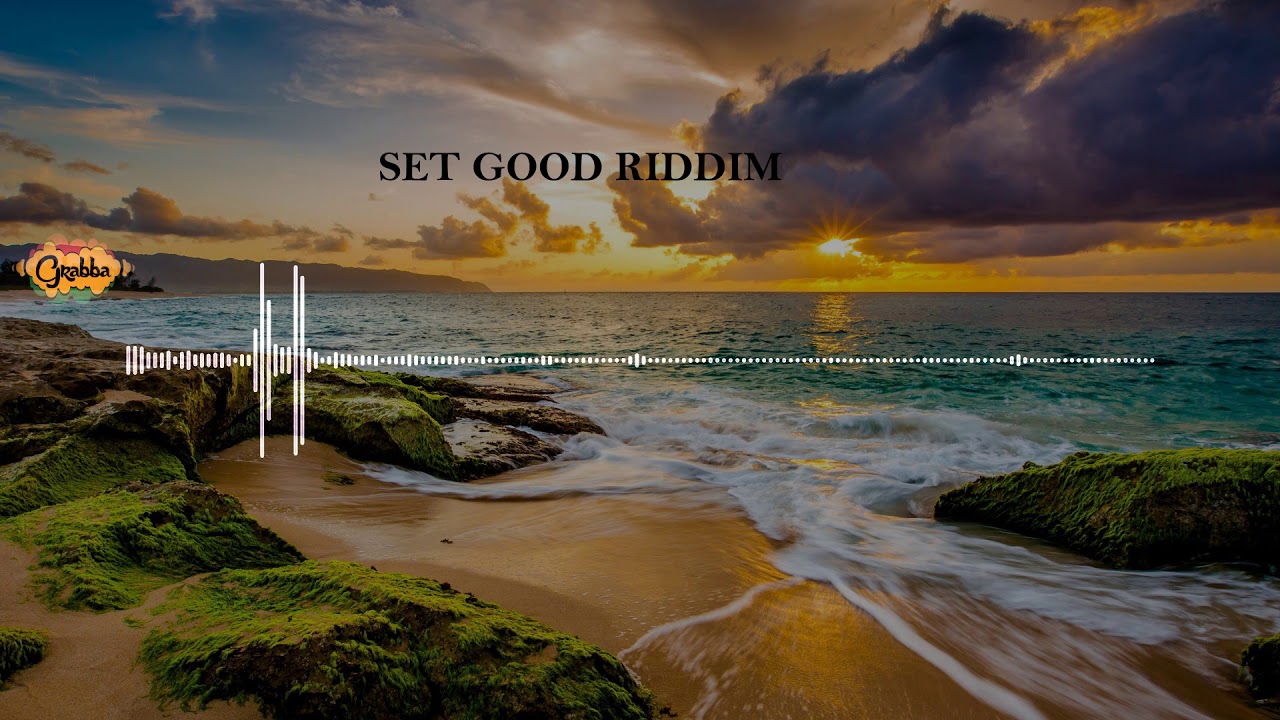 Set Good Riddim - YouTube