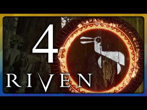 New Fissure, SECRET Symbol & Codex Found! To the 5th Island! Part 4 ...