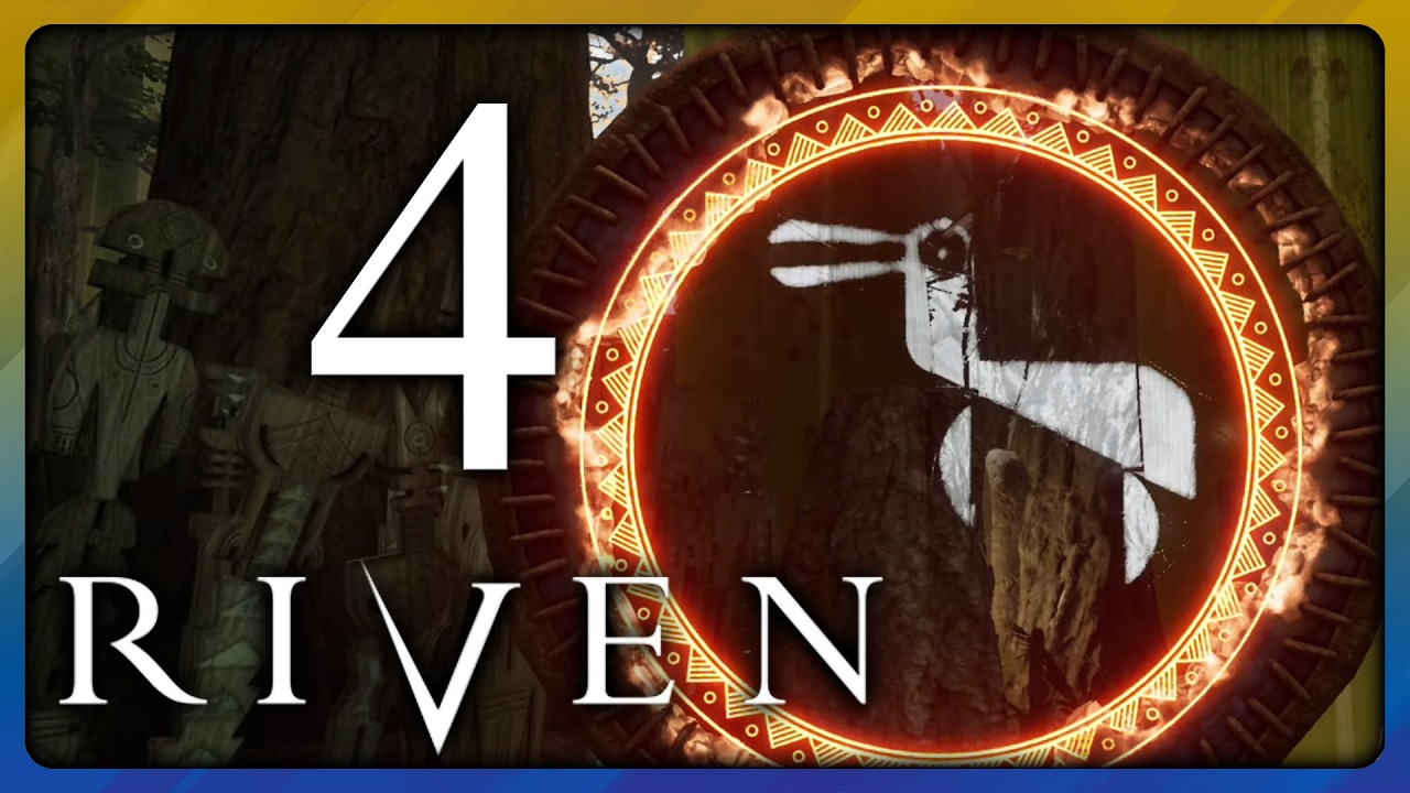 New Fissure, SECRET Symbol & Codex Found! To the 5th Island! Part 4 ...