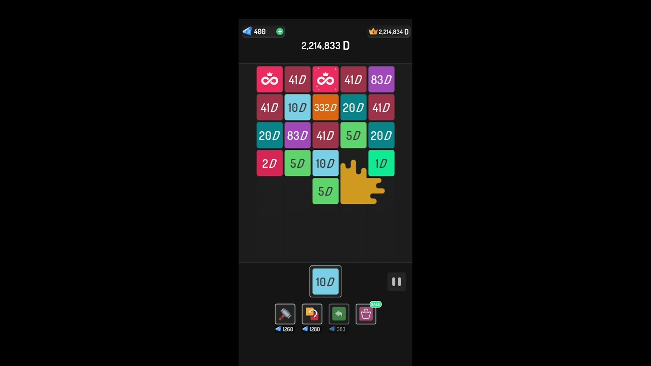 X2 Blocks YouTube x2-blocks-youtube