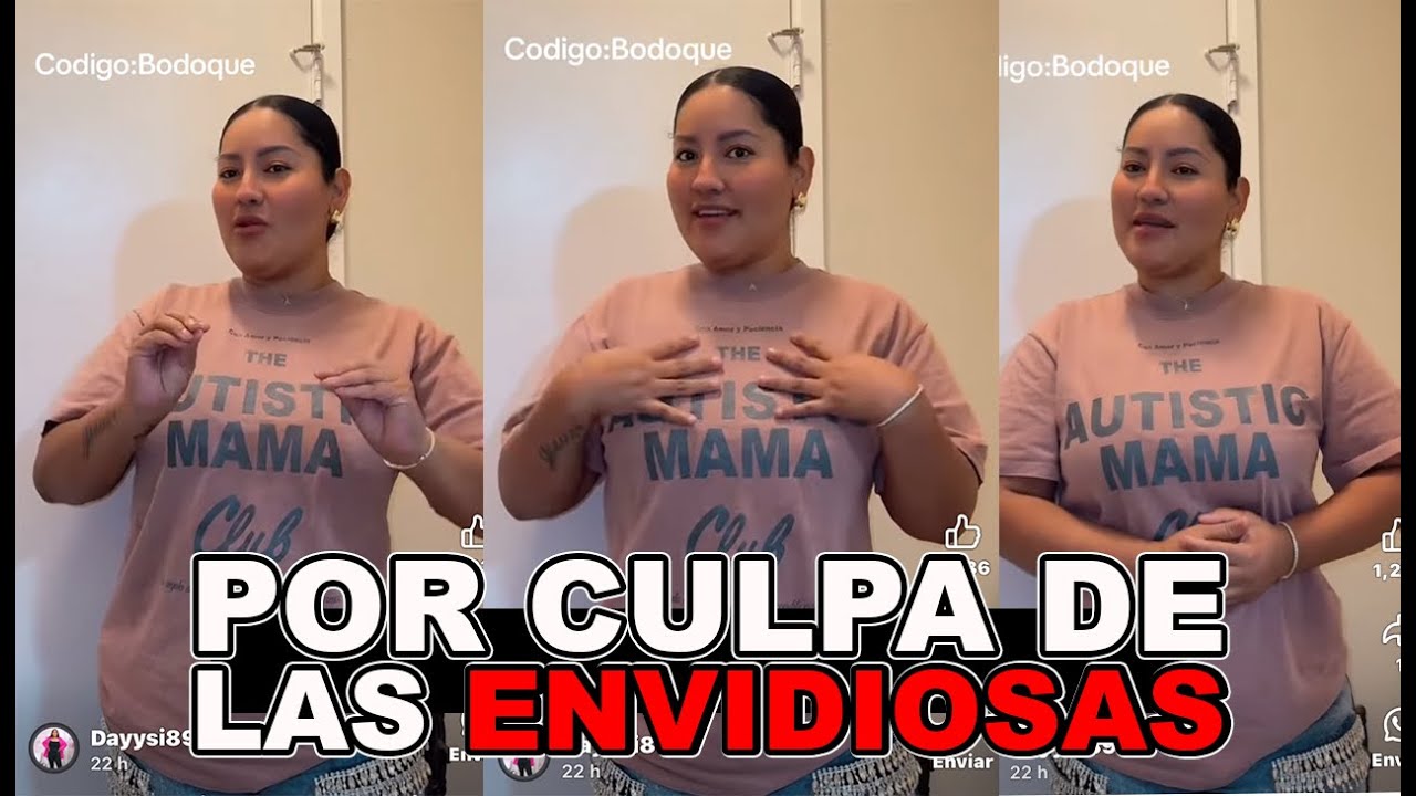 DAYYSI89 CIERRA LA TIENDA DE MERCH - YouTube