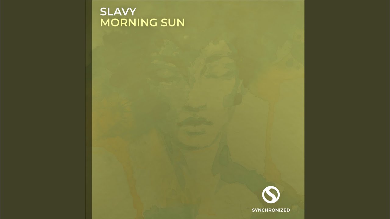 Morning Sun (Extended Mix) - YouTube