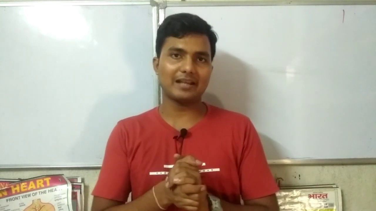 How To Represent Irrational Numbers On The Number Line ex 1E Part 1 how-to-represent-irrational-numbers-on-the-number-line-ex-1e-part-1
