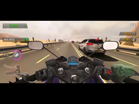 power bike racing 🏍 @Amit.s919 - YouTube