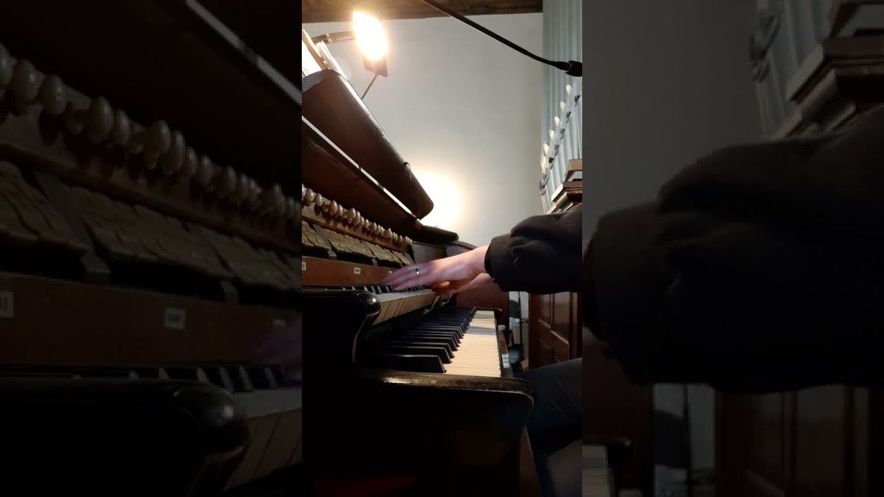 Psalm 22 21 Bo e M j Bo e Czemu Mnie Opu ci Organistka psalm-22-21-bo-e-m-j-bo-e-czemu-mnie-opu-ci-organistka