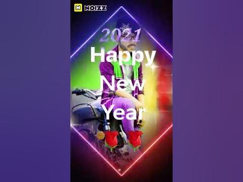 Babu bono Noizz video. 2021 - YouTube