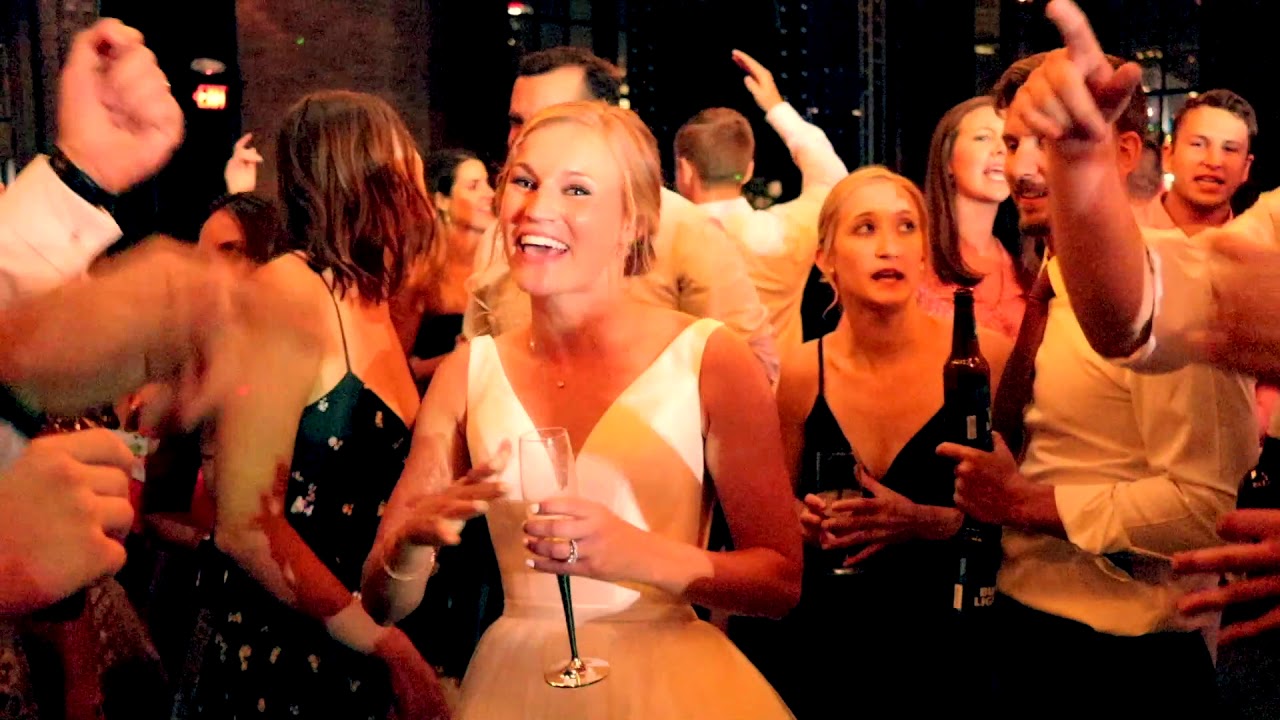Cleveland Keys Dueling Pianos - July 28, 2019 Windows On the River ...