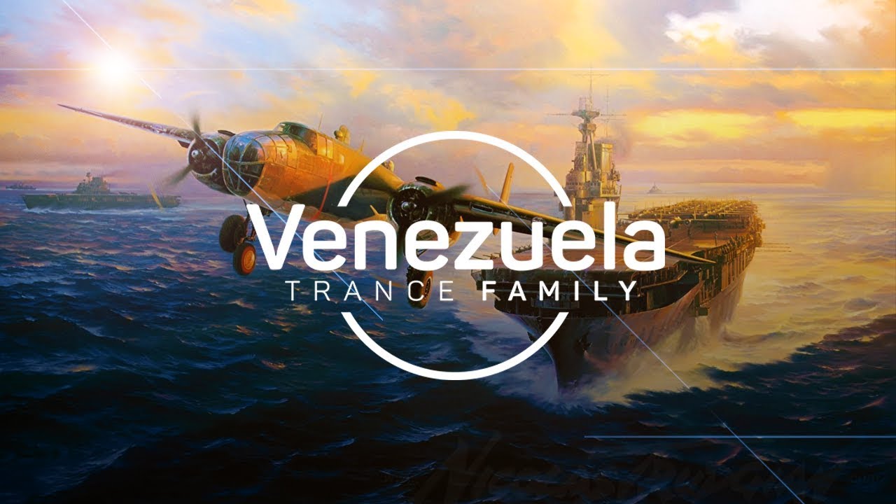 Hans Zimmer - Pearl Harbor Theme (Aerial State's Tribute Remix) - YouTube
