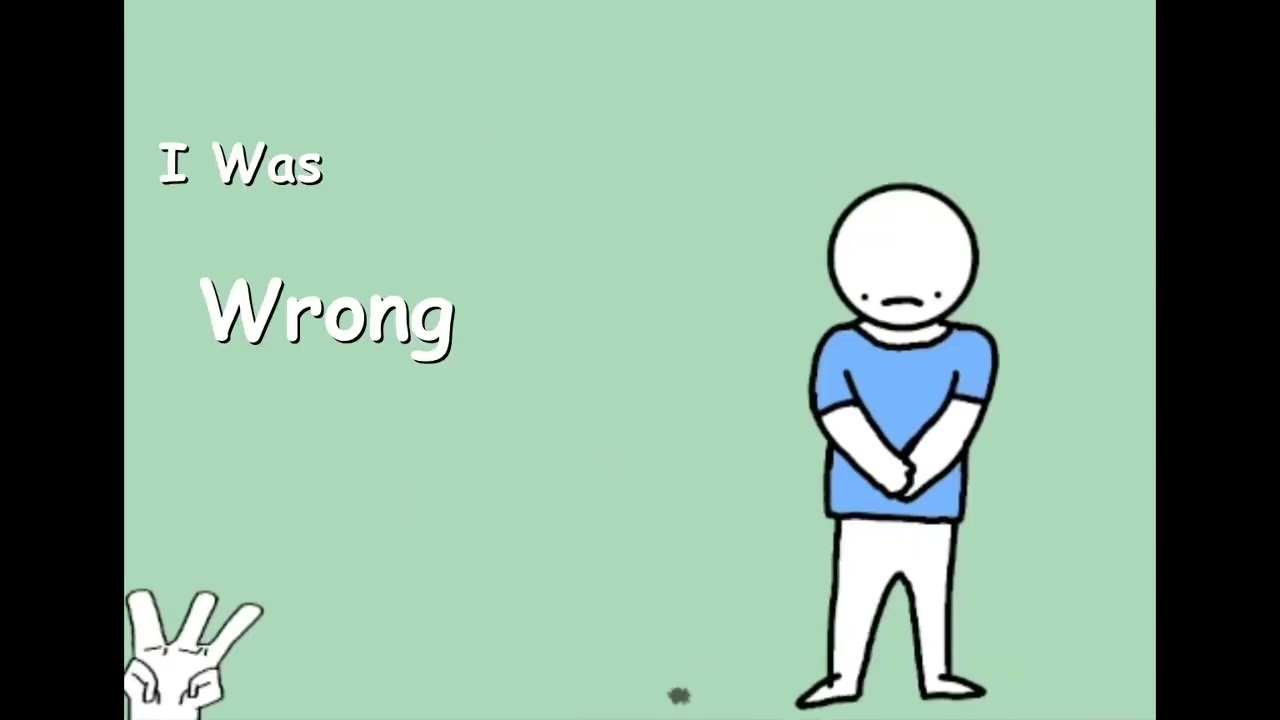3 Of The Most Hardest Things For People To Say Worcestershire Sauce 3-of-the-most-hardest-things-for-people-to-say-worcestershire-sauce