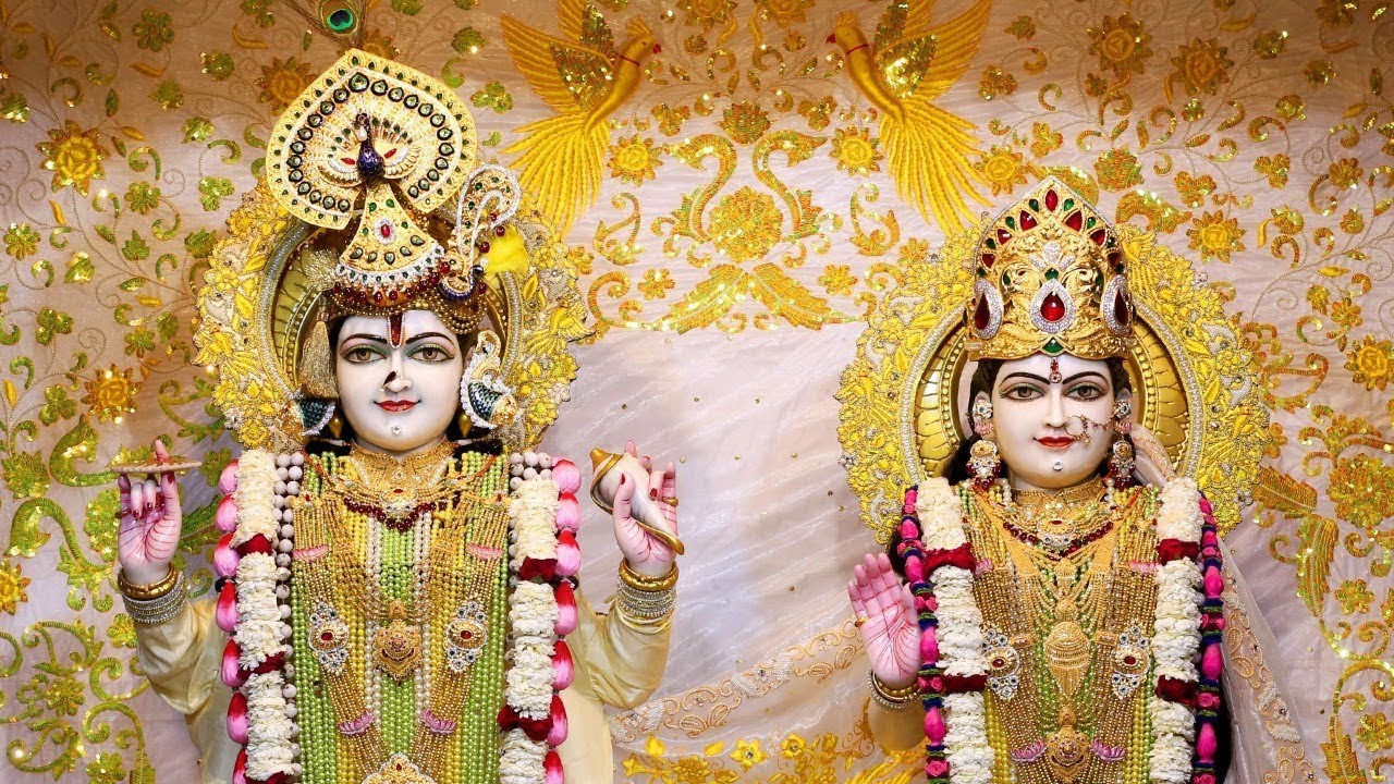 Cultural Event | Jetpur, Gujarat, India. - YouTube