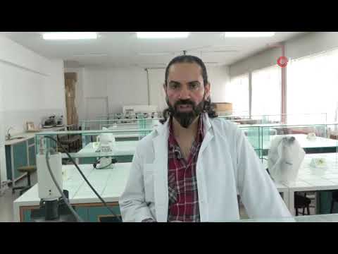 Uğur Böceği Örümceği Zehirli mi ?