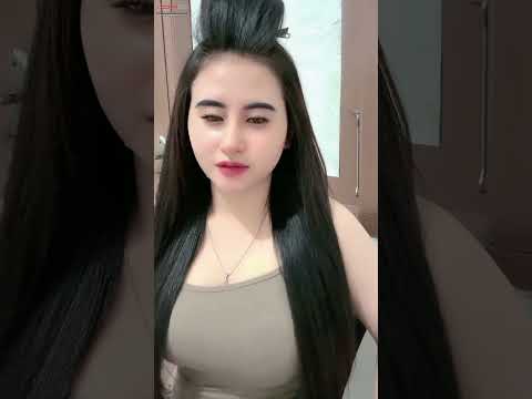 Live Tante cantik m*ntk pulen m*knya bikin Ng*cng 98