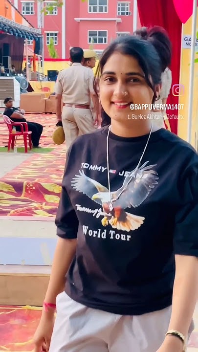 defaulter new song || ft.rnait 😎😎#viralvideo #viral #shorts #ytshort #trending - YouTube