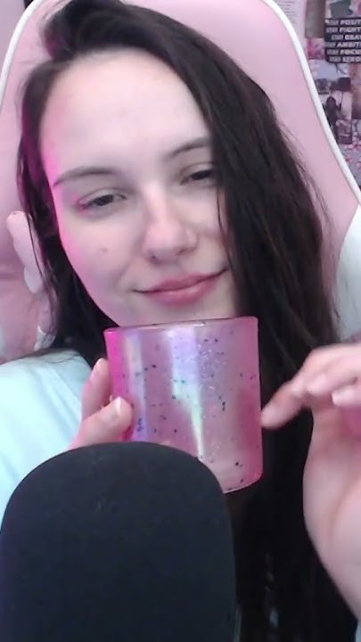 Asmr Triggers For A Great Nights Sleep Lets Relax Cozy Triggers