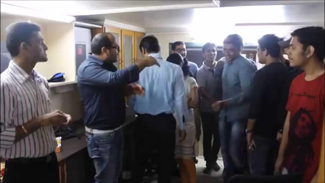 Nimap Infotech Great Place To Work Youtube