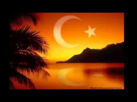 24 ŞEHİT yapılan rap