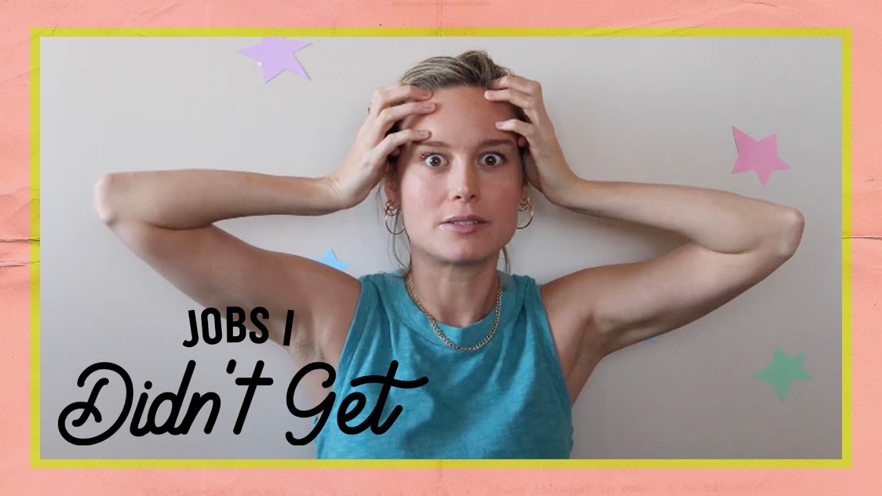 Audition Storytime Pt 1 Youtube
