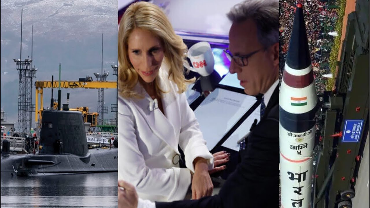 Fukushima 4 Nuclear Meltdowns & Daily Radioactive Comedy News Show July ...