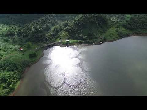 Afulilo Air Diffuser, Samoa Part 1 - YouTube